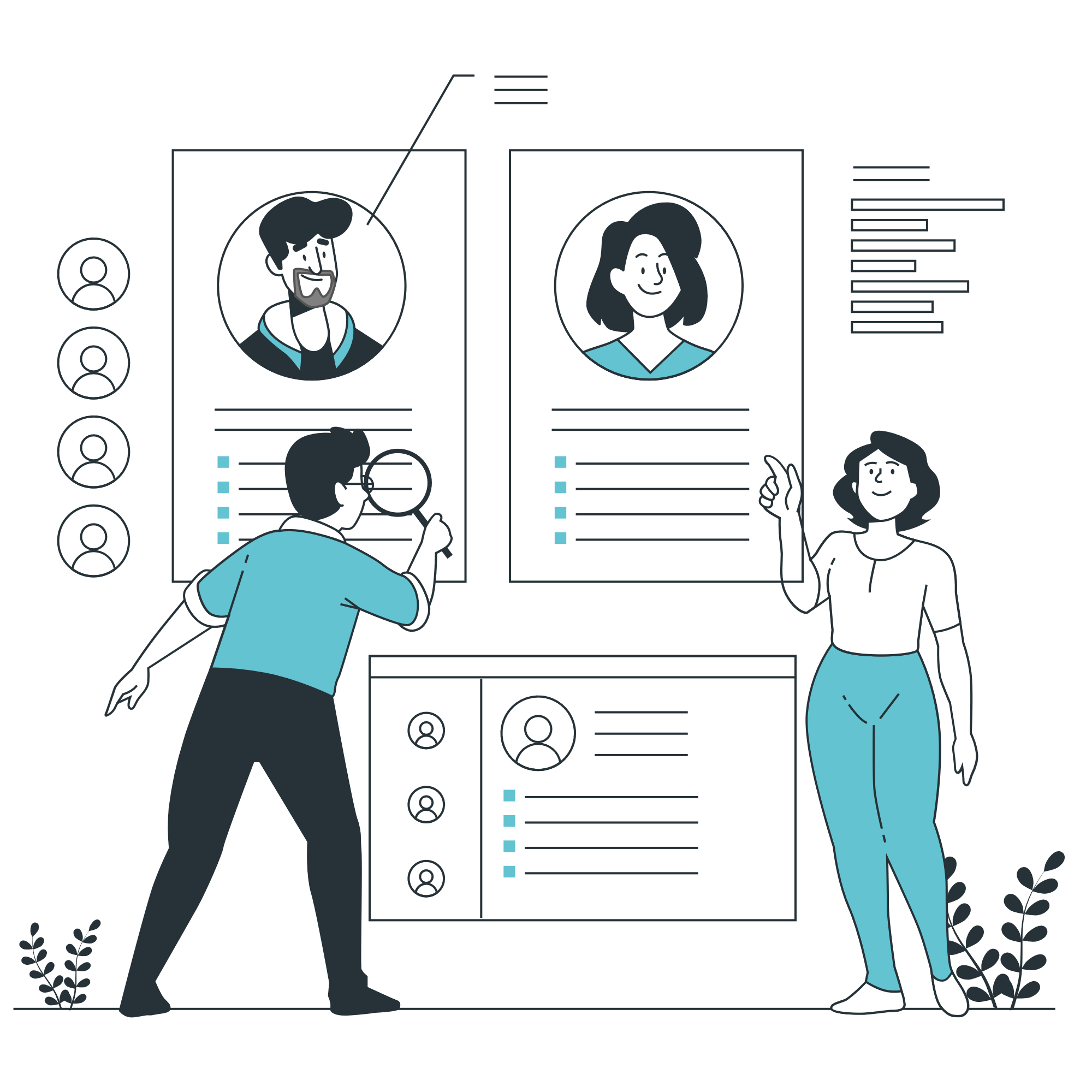 User Journey Mapping – Guidelines | Uxtools4ag
