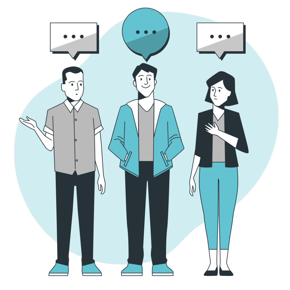 Digital Ecosystem Analysis – Guidelines - Uxtools4ag