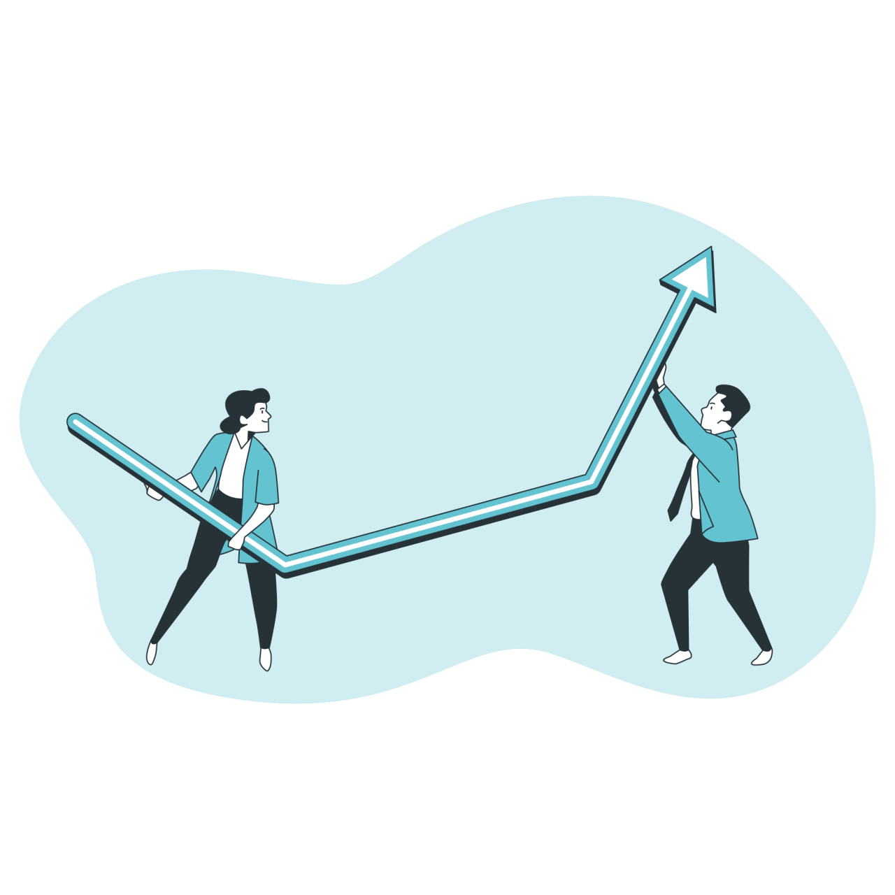 Digital Ecosystem Analysis – Guidelines - Uxtools4ag