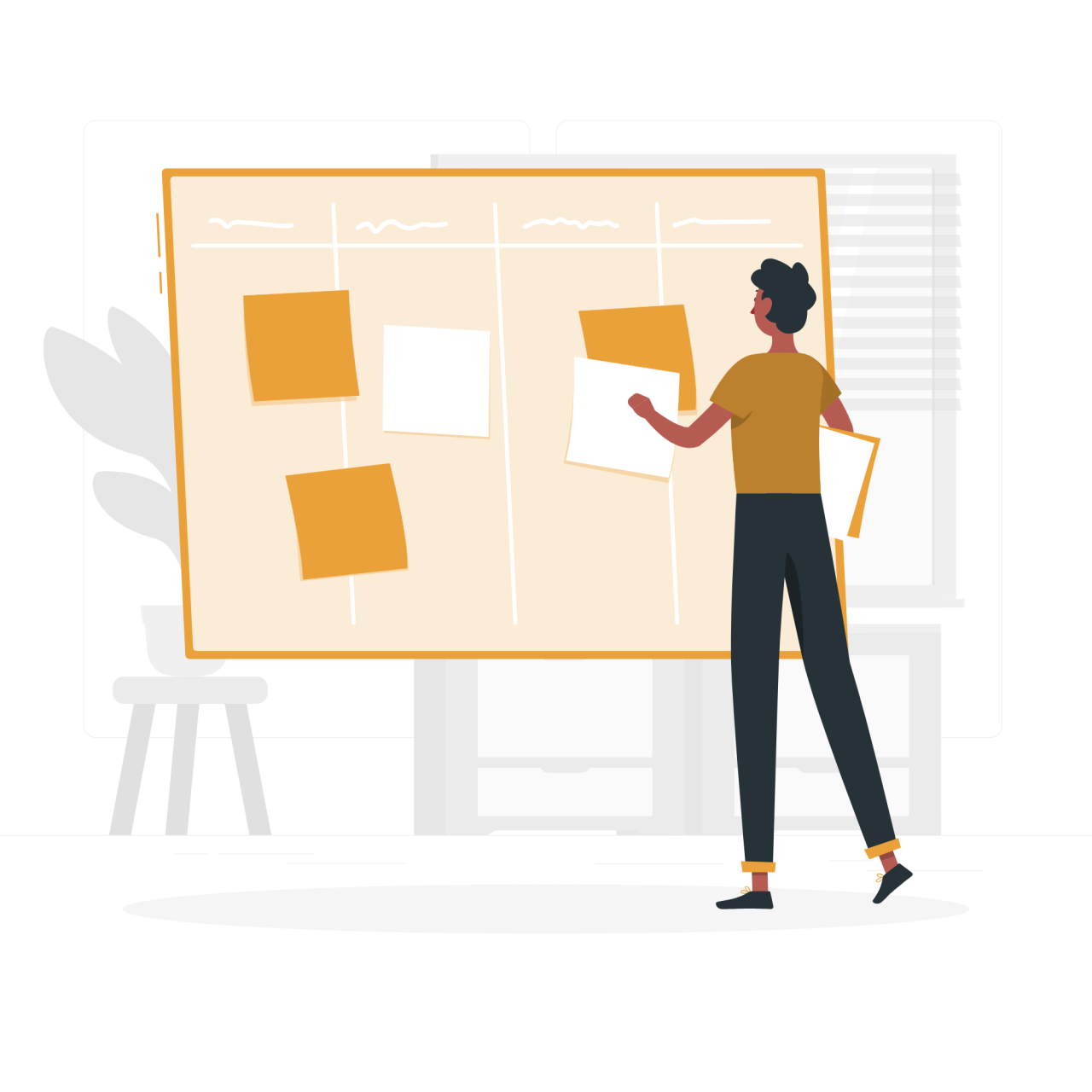 User Journey Mapping – Guidelines - Uxtools4ag