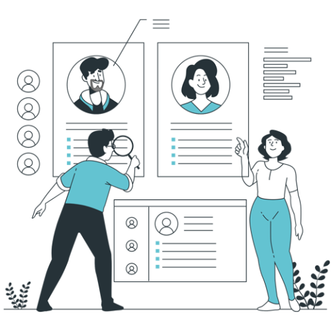 Usability Testing – Guidelines - Uxtools4ag